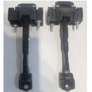 适用于沃尔沃车门限位器31298466 31298467-阿里巴巴