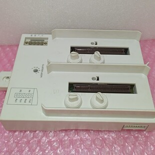 ABB 3BSE020848R1 TU841 输入输出模块底座 全新 现货 价格优势-阿里巴巴