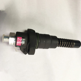 博世单体泵 0414693006 道依茨 02113696 件号 21079032-阿里巴巴