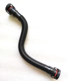 1115 7608 144汽车排气管废气管零件号11157608144 1系3系F20F30-阿里巴巴