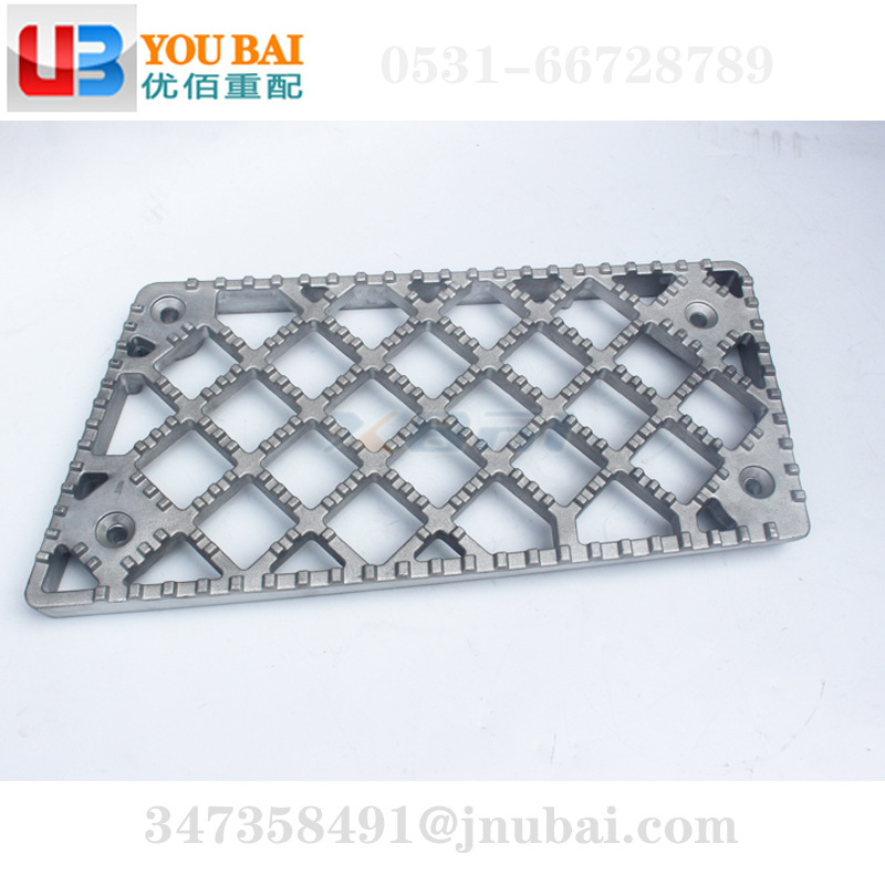 WG9925810002 重汽豪沃T7H尾灯汕德卡C7H后尾灯右-阿里巴巴