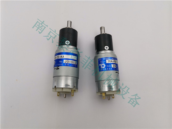 TSUKASA驰卡沙TG-06E-BG-700-KA,24V单相电机TG-05J-SV-250-HA-阿里巴巴
