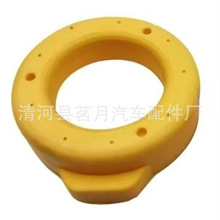 【后减震器防尘套】_后减震器防尘套品牌/图片/价格_后减震器防尘套批发_阿里巴巴