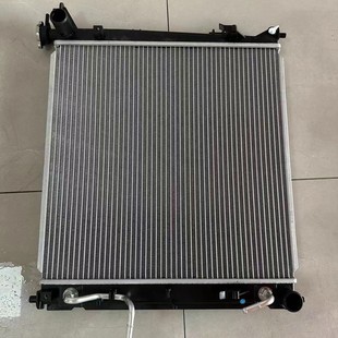 批发汽车零件散热器适用于hyundai 25310-2S050-阿里巴巴