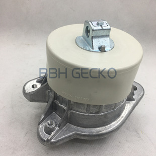 适用于奔驰W222发动机机脚胶 2222405017 高端品质，工厂直销-阿里巴巴