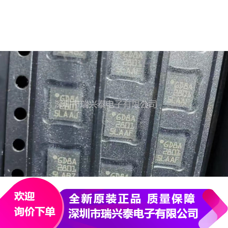 a3g4250dtr-a3g4250dtr批发、促销价格、产地货源 - 阿里巴巴