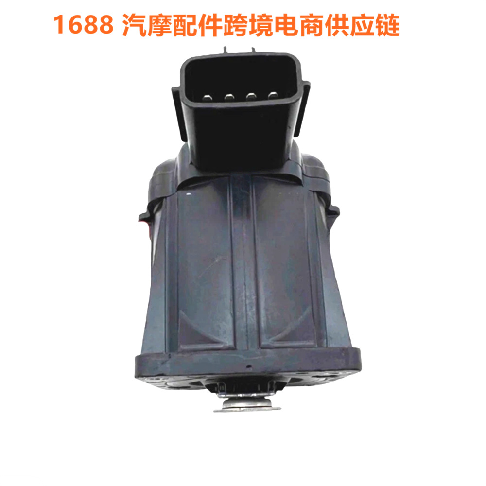 龙霸适用铃木EGR阀K5T70576 8-98133202-1 8-97435005-1 K5T70395-阿里巴巴