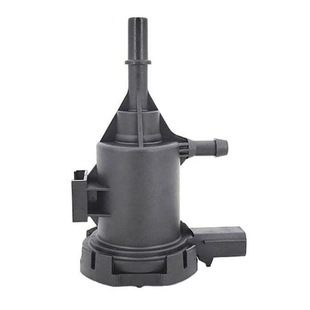 A0014760532适用奔驰W117 W156 W166 W212 W221 W231碳罐电磁阀-阿里巴巴