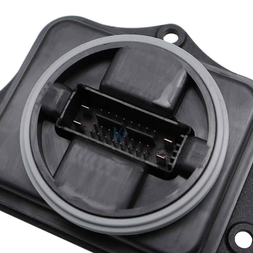 3D0941329E全新AFS控制器适用于大众高尔夫7车灯随动模块跨境代发-阿里巴巴