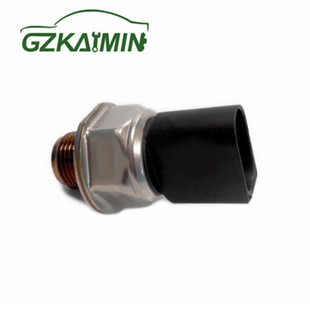 适用于起亚狮跑 现代的燃油压力传感器 OE 85PP30-02 28357705-阿里巴巴