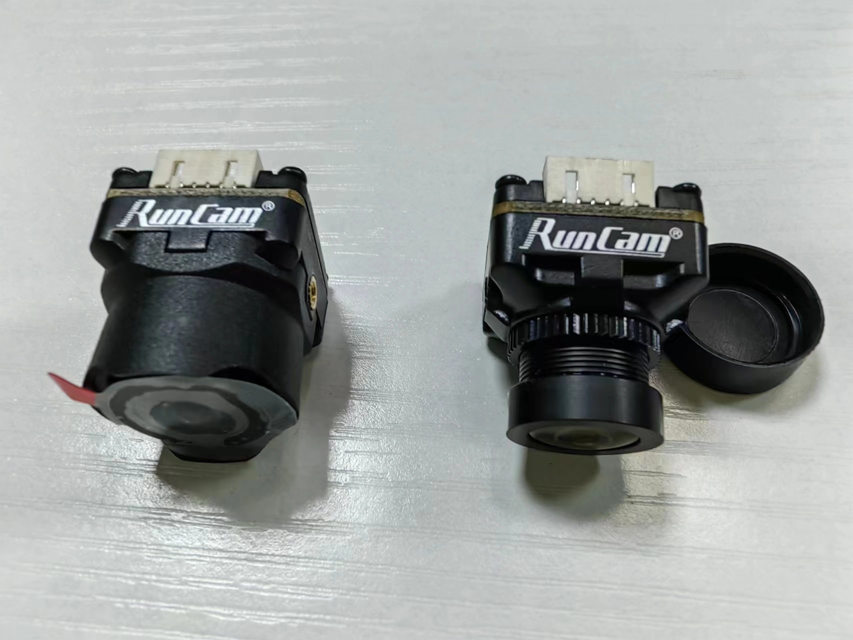 RunCam 凤凰2 SE V2 Phoenix 2 Special Edition 穿越机FPV摄像头-阿里巴巴