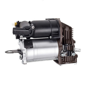 A1643200004 A1643200204适用奔驰W164空气减震打气泵1643200304-阿里巴巴