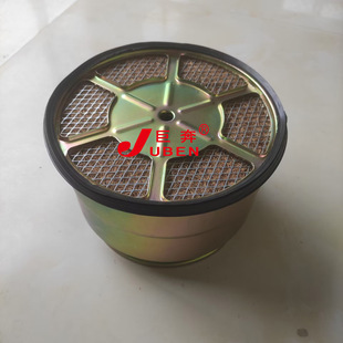 适用于丰田 空气滤清器 空气滤芯考斯特 17801-56010 17801-68010-阿里巴巴