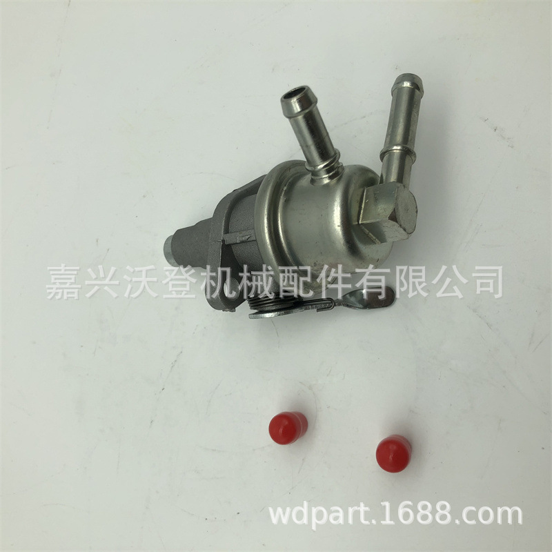 17539-52030 557383 1G896-52030燃油泵适用于久保田发动机-阿里巴巴