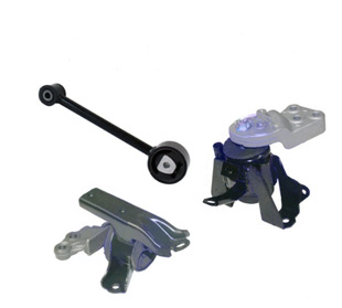 2910A106, 1092A096, 1093A146发动机电机安装适用于 2014 - 2022-阿里巴巴