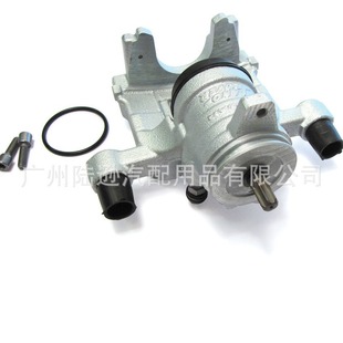 适用路虎 制动钳 LR113706 LR113708 LR061381 T2H37948-阿里巴巴