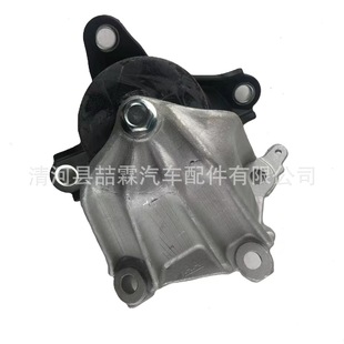 适用于08款 雅阁ACCORD 发动机支架50870-TA0-A01 50870-TA0-A03-阿里巴巴