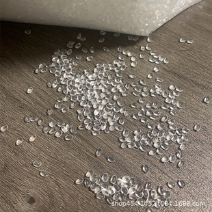 EVA塑料颗粒台湾聚合 台聚EVA UE629 UE630 UE612-04发泡级易发泡-阿里巴巴