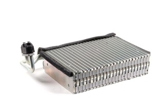 适用奔驰宝马蒸发器64119135744 64119159706 64119179803-阿里巴巴