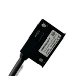 北京康拉德科技有限公司_阿里巴巴旺铺