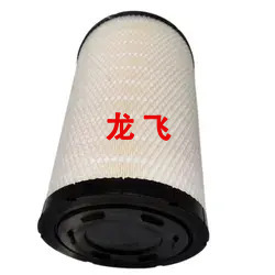 工厂直供22171193 FA-90064 22182519 空气滤清器挖掘机工程机械-阿里巴巴