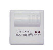 【gst-ld-8301】_gst-ld-8301品牌/图片/价格_gst-ld-8301批发_阿里巴巴