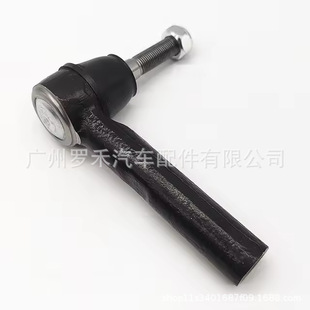 适用吉普07-16指南者 横拉杆外/横拉杆外球头方向机外球头5183761-阿里巴巴