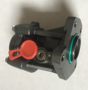 曼卡输油泵 燃油泵 0440020049 51121017141 0440020045-阿里巴巴