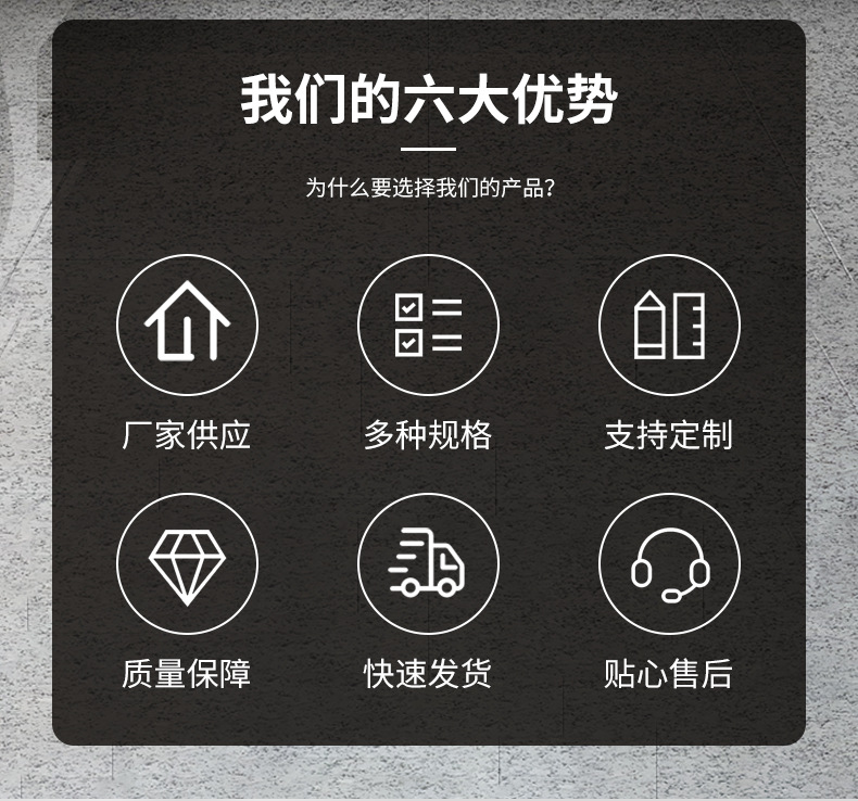 6513589燃油斯堪共轨尼亚喷油器6513589总成柴油发动机总成-阿里巴巴