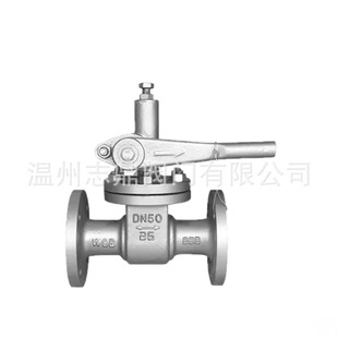 PZ44H-16C铸钢快速排污阀PZ48H-16C铸钢快速排污阀厂家直销排污-阿里巴巴