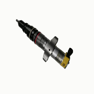 现货供应C9发动机喷油器 573-4231 5734231-阿里巴巴