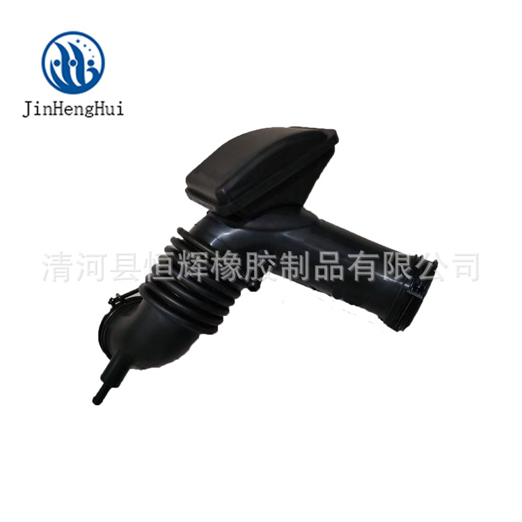 28130-1D100 28140-4H200适用于佳乐Carens发动机进气软管导管-阿里巴巴