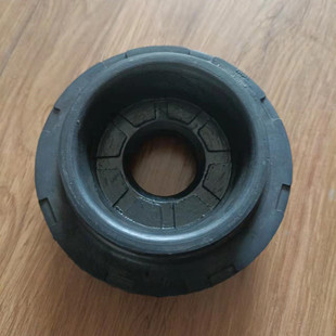 7700829529适用于雷诺 发动机支架 橡胶件 减震件 顶胶 机脚架-阿里巴巴