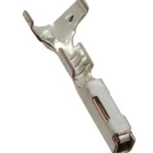 ST730770-3 KET 连接器 接线端子 全新原装正品-阿里巴巴