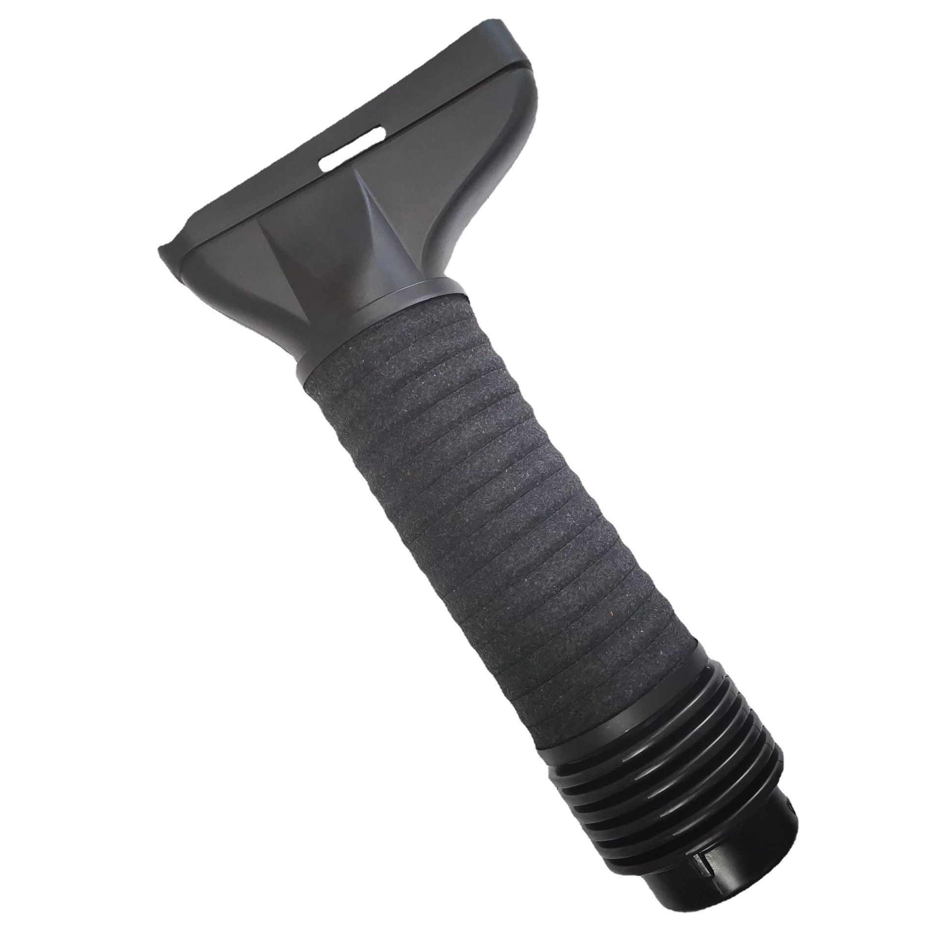 空气进气软管 右A2710900982适用奔驰 E 200 E250 E260 CGI C180-阿里巴巴