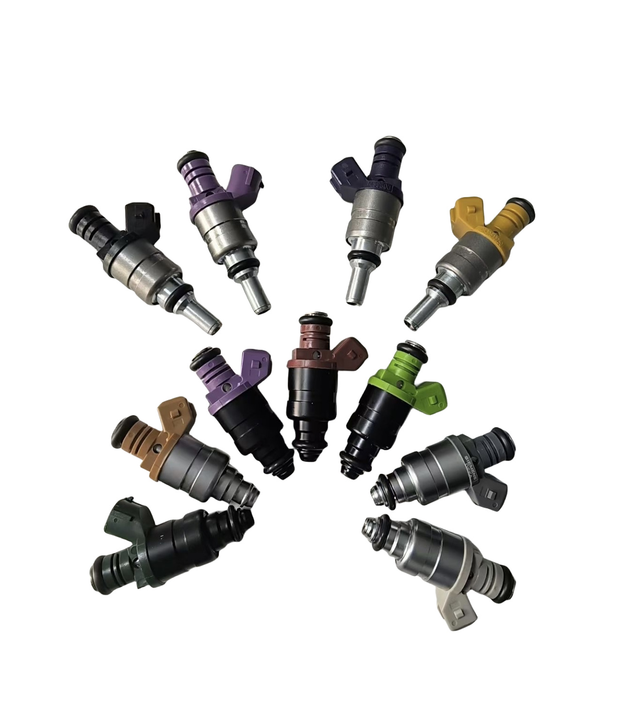 84307-48100 83196-FJ030 83196-FJ010 84306-50210 84307-0E020-阿里巴巴