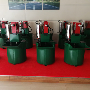 宏煤 ZBQ-30/1.0矿用气动注浆泵 ZBQ-35/1.0煤矿用气动注浆泵现货-阿里巴巴