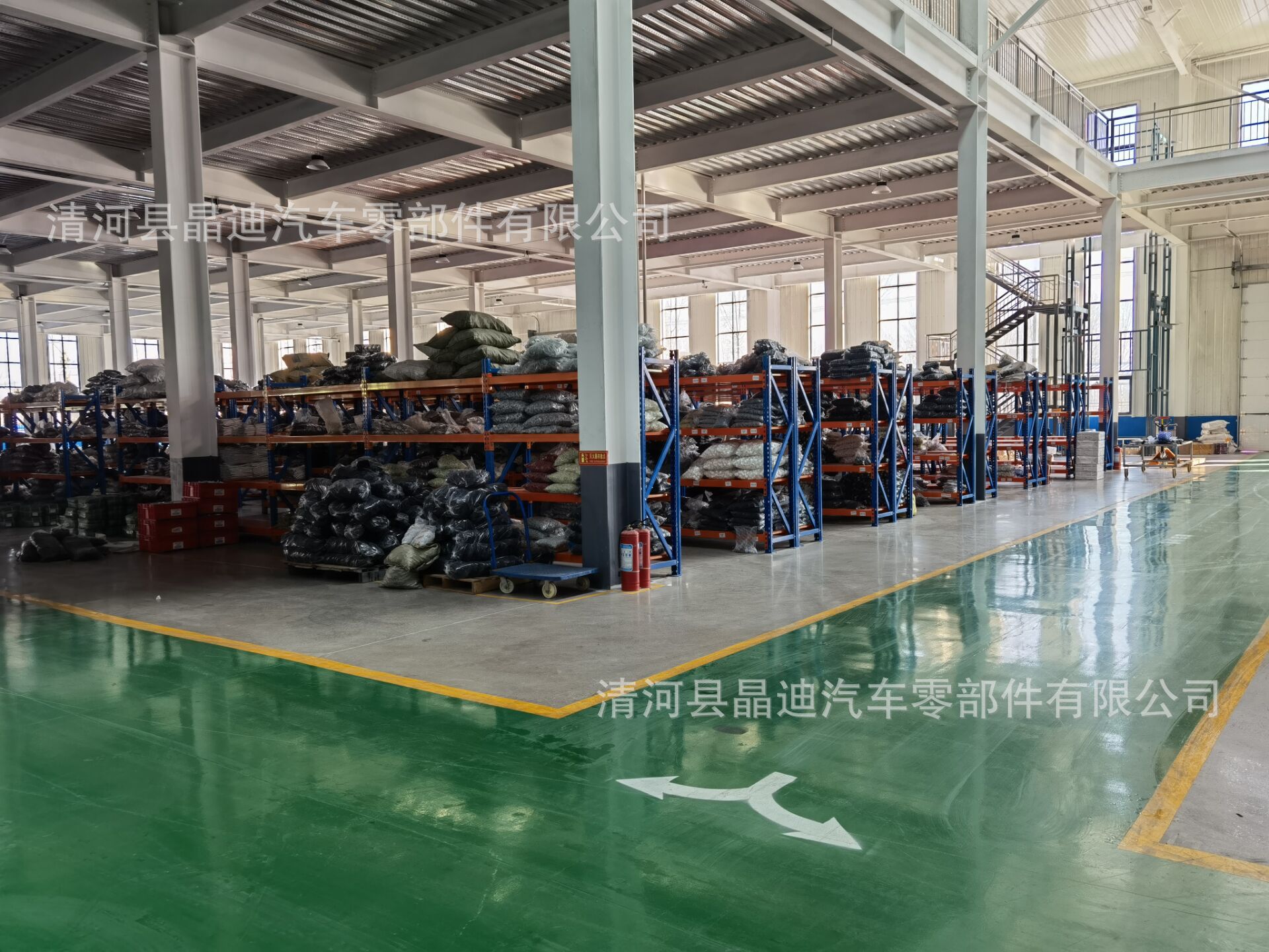 有现货机盖线适用于雪佛兰15226272 15039454 15045982 有现货-阿里巴巴