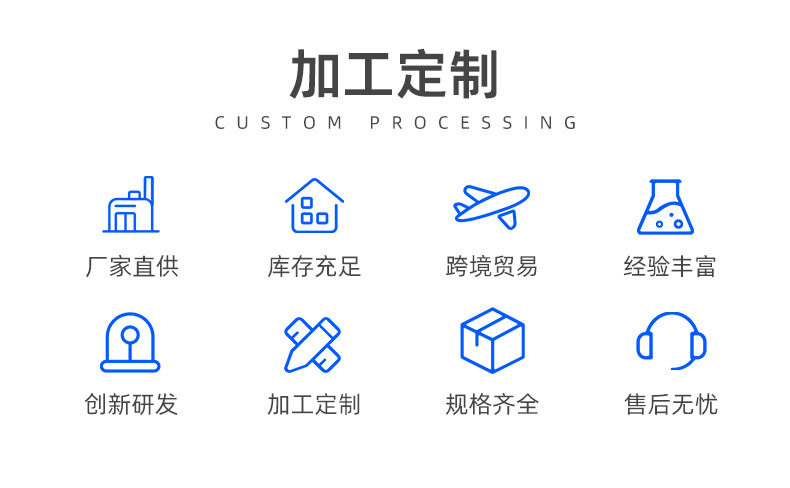 铜球阀国标Hpb59-1内丝扣铜球阀全通径大流量重型铜球阀厂家直供-阿里巴巴