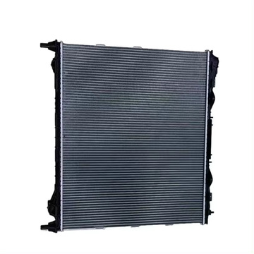 适用于路虎揽胜系列LR162110 LR034637 CPLA8005AB水箱散热器-阿里巴巴