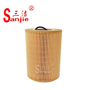 厂家出售滤清器1397764/ HU 1270 x / EO-79070-阿里巴巴