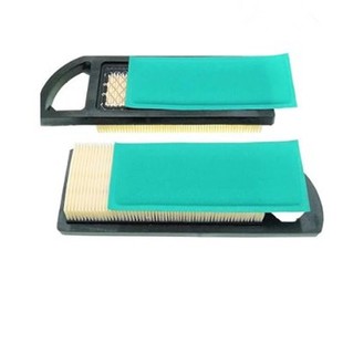 5077K 795115 697292 697775 697152 698413 797007 794421 空滤-阿里巴巴