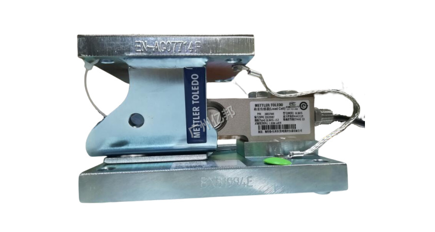 SWB505 MultiMount称重模块MM SS S1 10/20/50/100称重模块-阿里巴巴