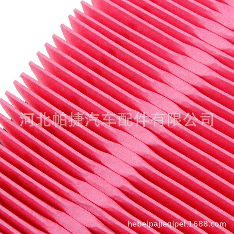 适用于 Jeep 2138克莱斯勒道奇大切诺基8缸V8空气滤芯空调滤清器-阿里巴巴