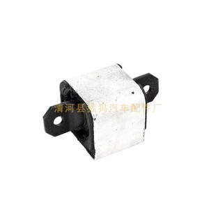 6392420013 6392420213 6392420713适用于奔驰大众变速箱支撑胶垫-阿里巴巴