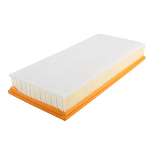 适用于/大众11款新途锐Q7/卡宴/7P0129620A/空气滤清器-阿里巴巴