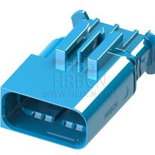 深圳市海云成电子有限公司_阿里巴巴旺铺