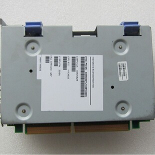 IBM P52A P520 FSP 管理卡 03N5828 03N5830-阿里巴巴