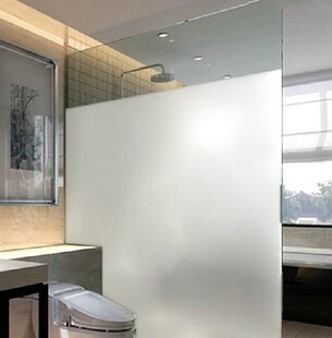 Magic Glass Classic Laminated Smart Glass Windows Privacy-阿里巴巴