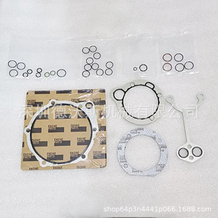 高品质QSK60 发动机冷却系统修理包 4089202-阿里巴巴